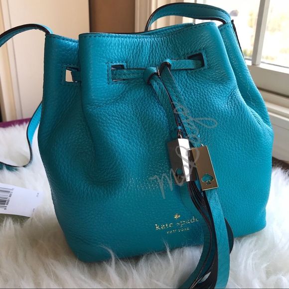 kate spade | Bags | Kate Spade Tiny Cooper Crossbody Wkru37 | Poshmark